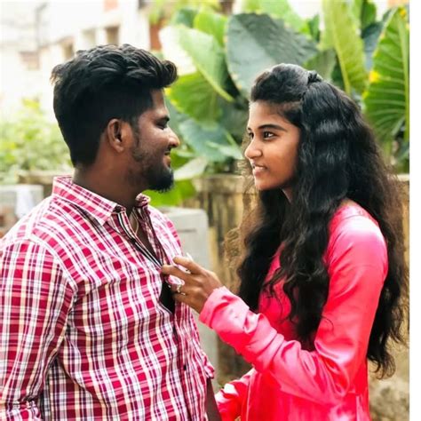 Kirthika Kirthu (@kirthu_karthi) • Threads, Say more