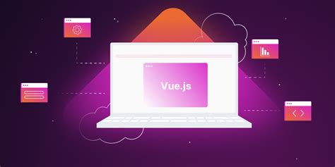 State Management In Vuejs Met Pinia Kinsta®