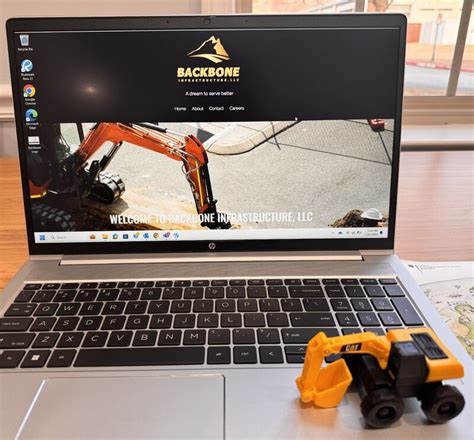 Nithik Reddy Allola Cmit® On Linkedin Backboneinfrastructure Projectengineer Newbeginning