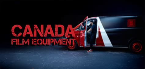 Vortex Productions Tonight The World Premiere Of The End Of Sex At Tiff