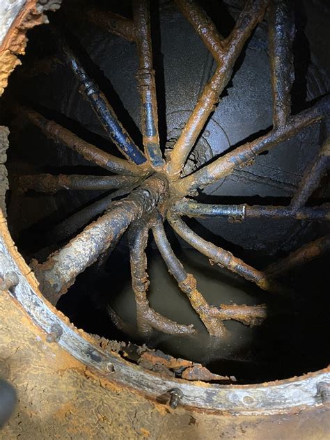 Micronics Engineered Filtration Group On Linkedin Filtrationchallenges Problemsoving