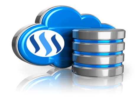 Steemsql系列教程一：安装配置账户篇 Steemsql Tutorial 1 Installation Queryin