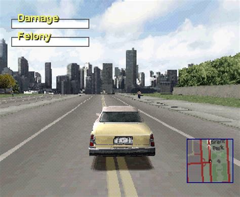 Please Show Off What Crt Shaders Can Do Shaders Libretro Forums