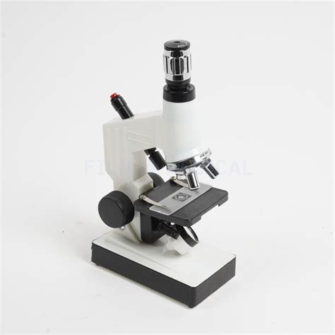 Microscope Medium Size Film Medical