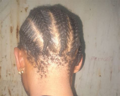 Another Man Arrested For Assaulting His Mother And Sister Amid Claims He Uses Drugs