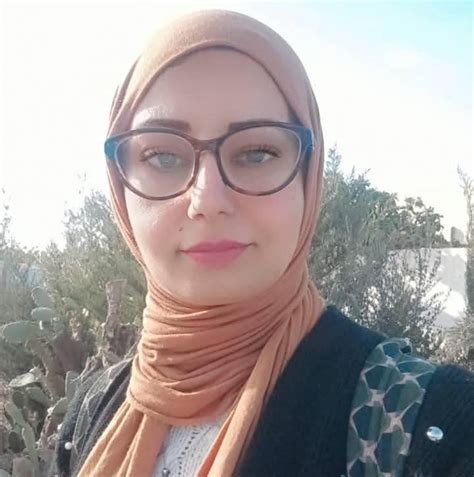 Quadrillage Noeuds Géométrie Nationapprenante éducation