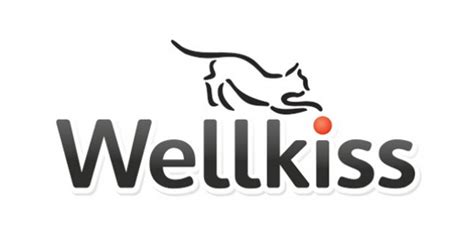 Купить товары бренда Wellkiss онлайн в Калининграде 🐈 Интернет ...