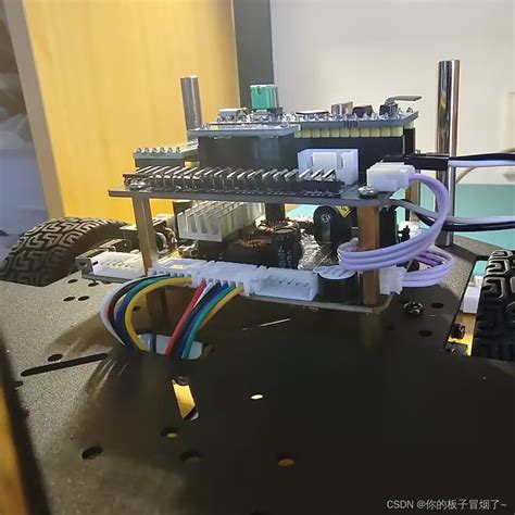 从01开始搭建一个智能小车stm32底层驱动蓝牙操作页面开源am2857电机驱动芯片 Csdn博客 从01开始搭建一个智能小车stm32底层驱动蓝牙操作页面开源am2857电机驱动芯片 Csdn博客
