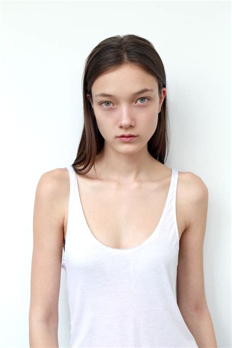 Cogito Ergo Sum Model Img Models Yumi