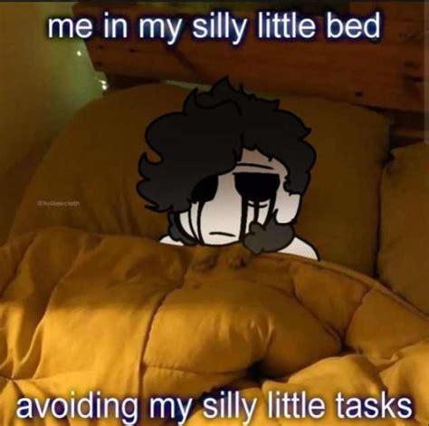 Uh Oh By Livereversetempo70508 Sound Effect Meme Button Tuna