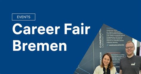 Constructor Academy Zürich