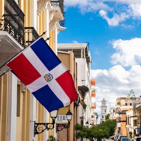 Is The Dominican Republic Safe To Visit Right Amid Crisis In