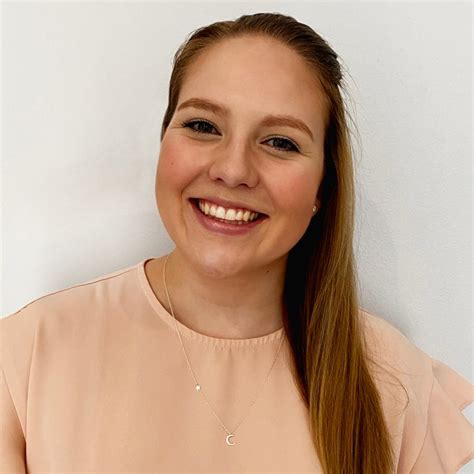 Danielle Pfeffer Design Manager And Senior Graphic Designer Daymon South Africa Linkedin