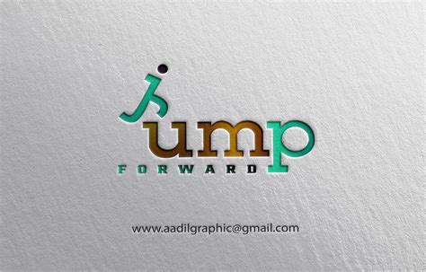 Wordmark And Lettermrk Logo Design On Behance