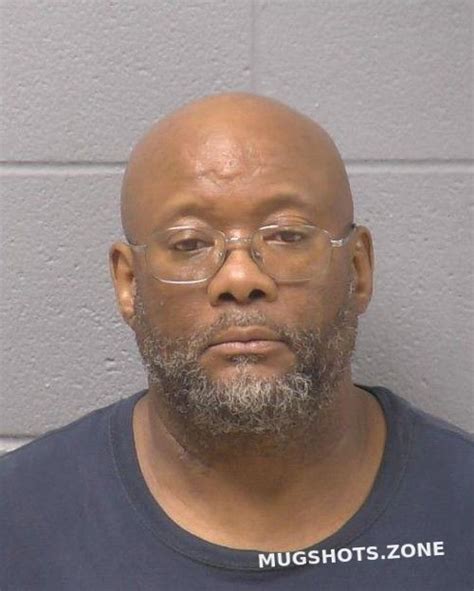 Bryant David E 06 26 2025 Will County Mugshots Zone