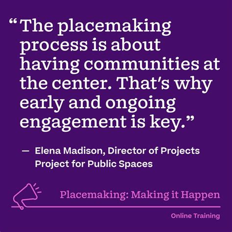 Sarah Dreitlein Mup On Linkedin Currently A Part Of This Online Training And Really Enjoying