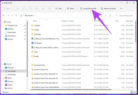 How To Delete A Notebook In Microsoft OneNote Guiding Tech