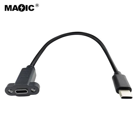 Wholesale Usb C Cables Free Design Service Oem Manufacturer