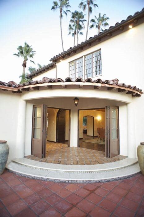 Patio Tiles Landscaping Network