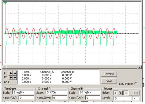 Transistors Amplitude Modulation Circuit Components Electrical Engineering Stack Exchange
