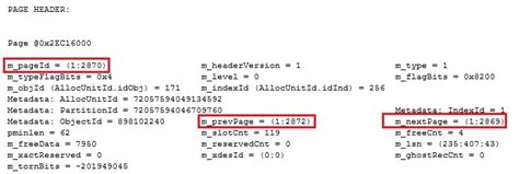 Sql Server Musings Nolock