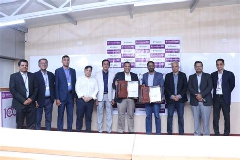 Karan Batra On Linkedin We Are Very Excited To Expand Our Partnership