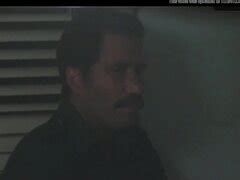 Strip Search In Jail Thisvid Com