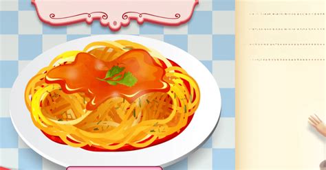 Download And Play Cookbook Master Master Your Chef Skills On Pc And Mac Emulator