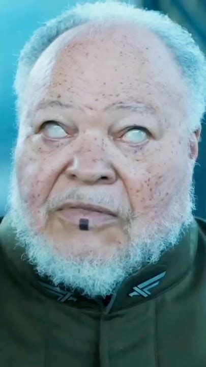 Чи знали ви що у фільмі ДЮНА 2 фільмиукраїнською фільм фільми Film кіно Youtube