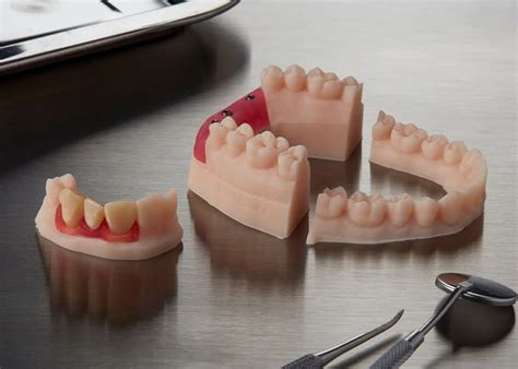 Formlabs Model Resin Cartridge V3 1l Dynamism