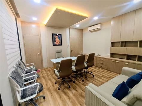 Mohammad Siddique Qureshi On Linkedin Spaceart Construction Office