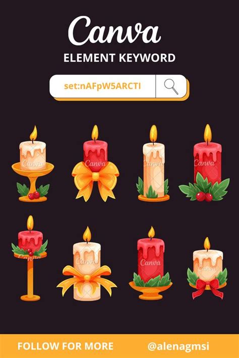 Margo Kukhar Canva Element Creator Margokukhart Profile Pinterest