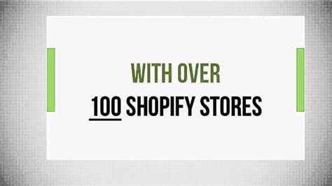 Shortcodes For Shopify Sell More Code Less Youtube