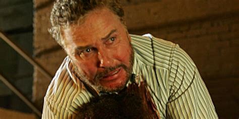 The Best Csi Episodes Ranked