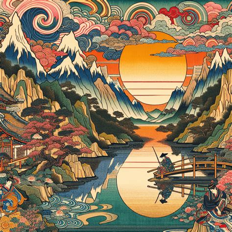 Mastering The Art Of Self Reflection