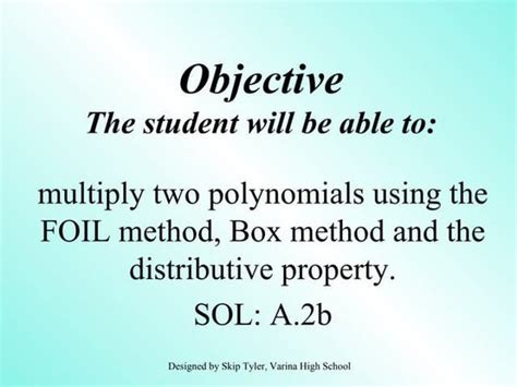 Geometry Formula Sheet Pdf