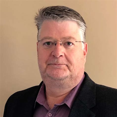 Interview With Jaco Coetzee Managing Director Of Lime Loans South