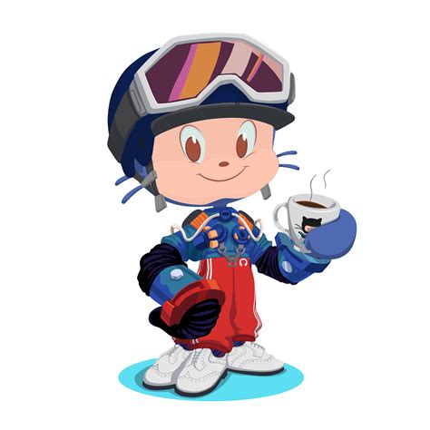 Shrihari Bhat Medium