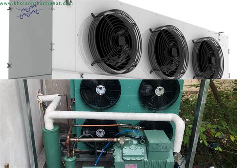 H Th Ng M Y Kho L Nh