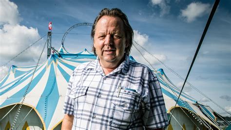 Nach Zirkus Aus Beat Breu Muss Sich Sex Vorwürfen Stellen Blick