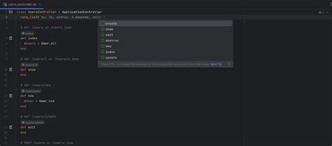 知名开发工具rubymine全新发布v20242——增加浏览器保护的代码洞察rubymine 202432 Csdn博客