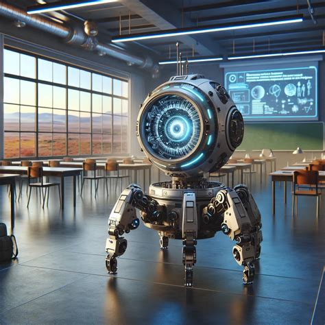 Nltk Tutorial 1 — Getting Started With Nltk Installing And Basic Text