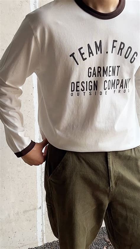 Outside Frog® 아웃사이드프로그 Outsidefrog • Instagram Photos And Videos