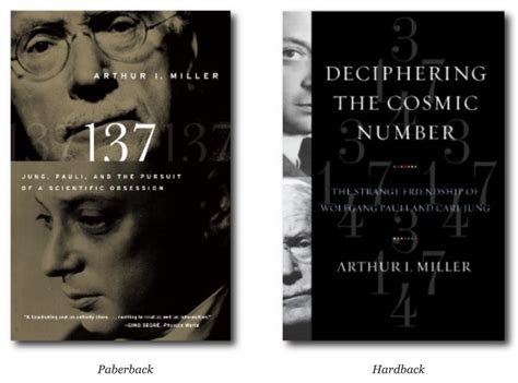 Mathematical Meanderings The Fine Structure Constant