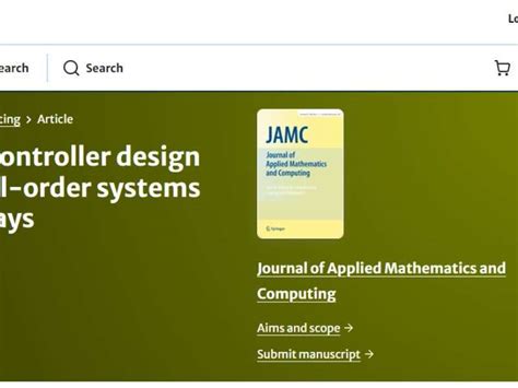 Event Triggered H∞ Controller Design For Uncertain Fractional Order Systems With Time Varying Delays
