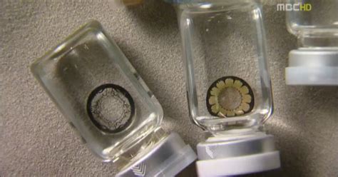 식약청 화학염료 불량 서클렌즈 전면조사 착수