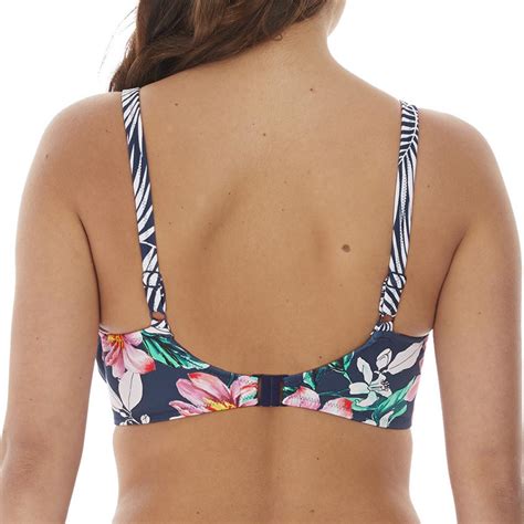 Haut De Maillot De Bain Emboitant Armatures Fantasie Bain PORT MARIA