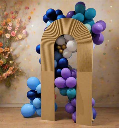 Large Foldable White Backdrop Best Deals And Fast Shipping Candycartca