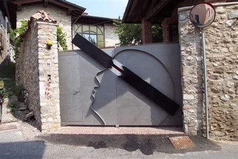 Spazio D Arte Tirabasso Italia Artista Fotografo Contemporaneo