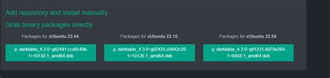 How To Enable Openclopencl Rocm For Amd Rx 570580 On Ubuntu 2304